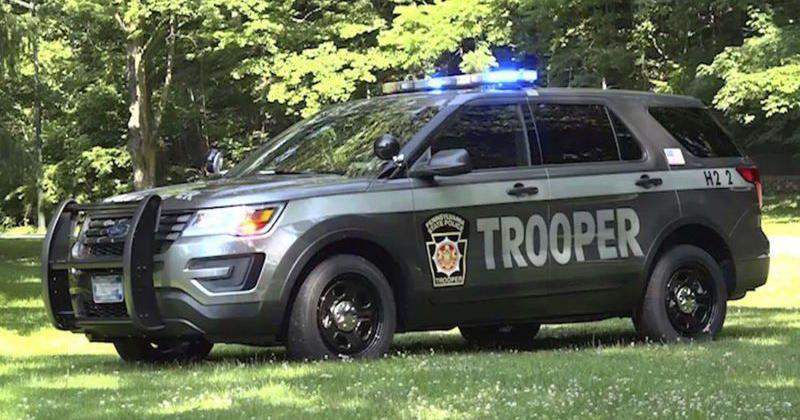 Five accused in hostage, assault, abduction incident | Local News ...