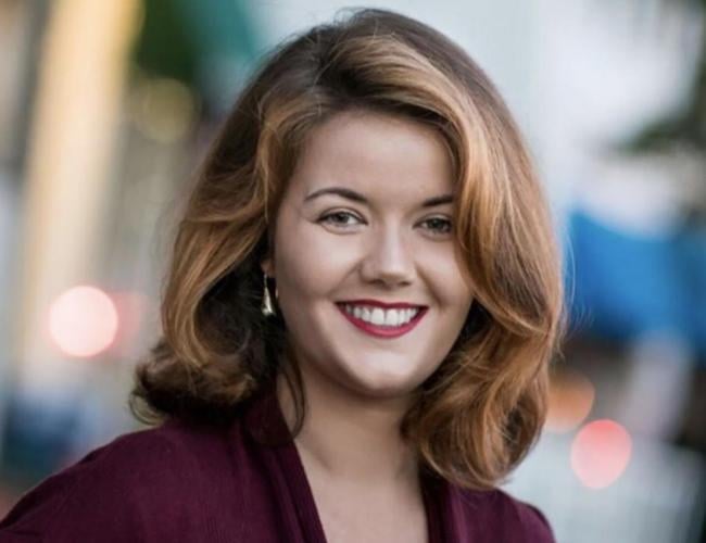 Column by Erika Geiss and Mattie Daughtry | Paid time off isn’t a ...