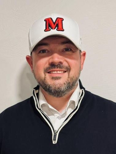 Palmer, Cox hired as Mohawk soccer coaches | Sports | ncnewsonline.com