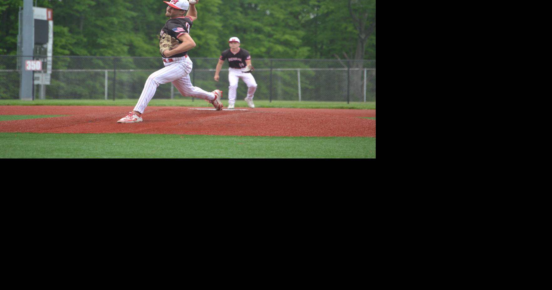 Mohawk baseball tops Ellwood City in WPIAL quarterfinals | Sports ...