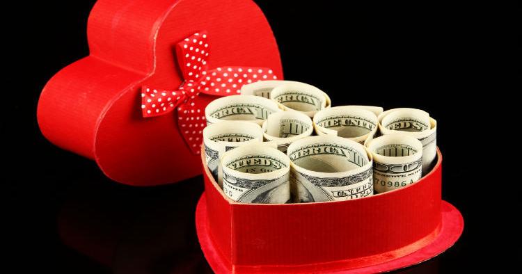 State police warn of ‘Sweetheart Scams’ on Valentine’s Day | News ...