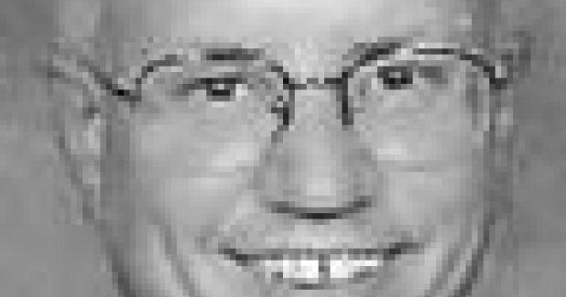 Robert L. Lewis | Archives | ncnewsonline.com