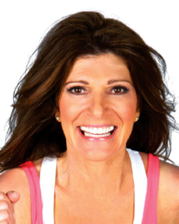 Oneness to recognize local achievers | Lifestyles | ncnewsonline.com