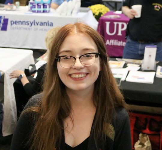 Veterans pack that offered everything from boots to food | Local News ...