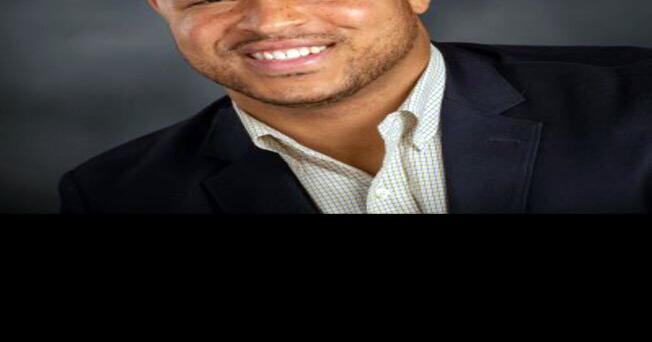 Frye reflects on successes as mayor, future | Local News | ncnewsonline.com