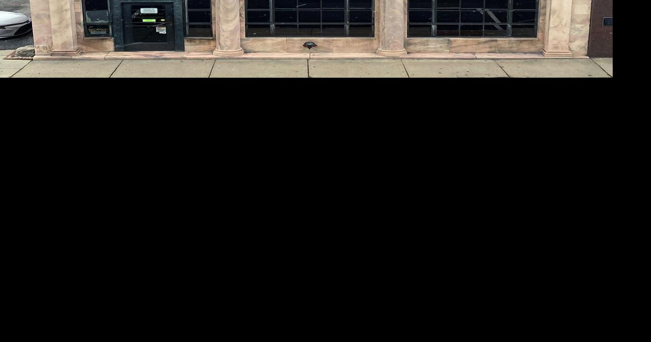 Column by Sharon Sorg: Not an easy decision to leave our home | Columns ...