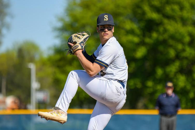 Shenango squeezes out a section victory over Riverside | Sports ...