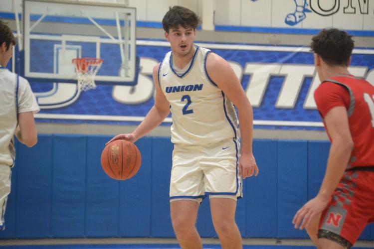 County teams set to start a new journey in the WPIAL playoffs | Sports ...