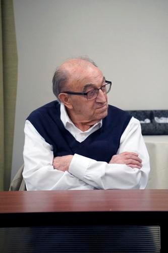 A day to celebrate: New Castle exits Act 47 distressed status | Local ...