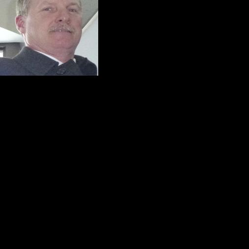 Brian Tanner seeks post-conviction relief | Local News | ncnewsonline.com