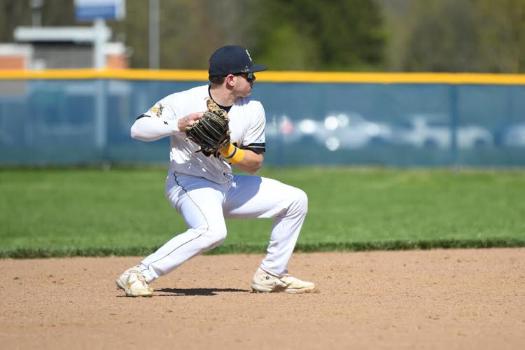 Shenango squeezes out a section victory over Riverside | Sports ...