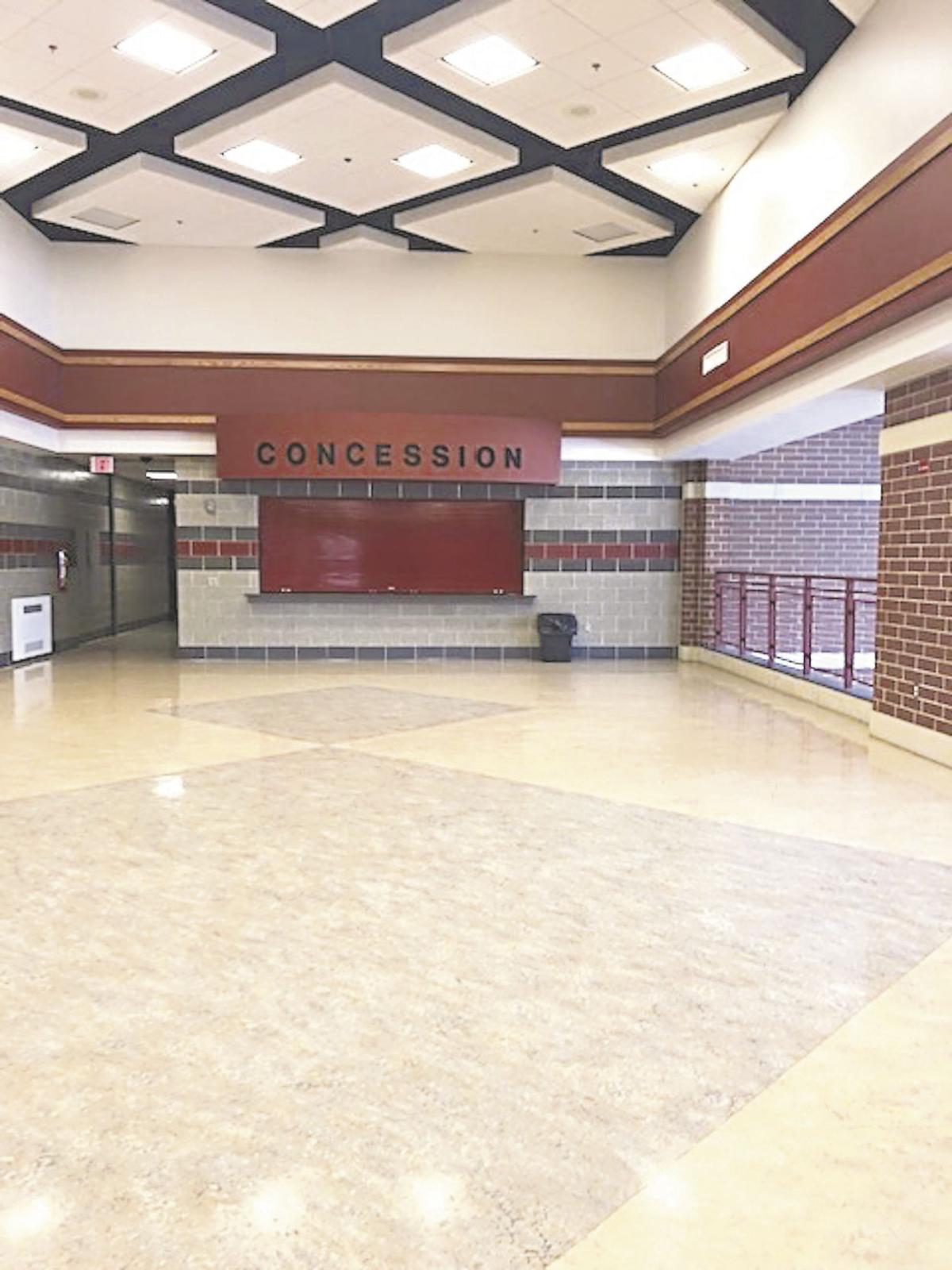 New Castle moving sixth grade to junior high | Local News ...