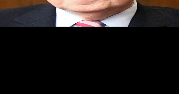 Column by Cal Thomas | Soft vs. hard bigotry | Columns | ncnewsonline.com