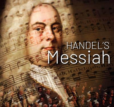 Singers invited to perform 'Messiah' | Lifestyles | ncnewsonline.com