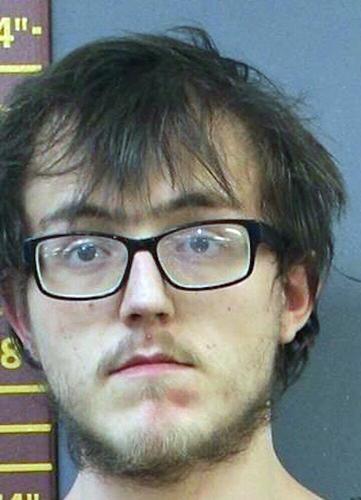 Homicide suspect waives hearing, officers recognized as heroes | Local ...