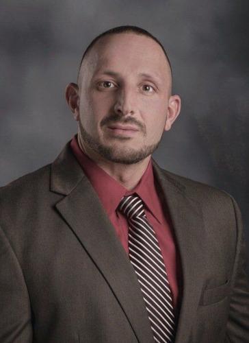 City officer declares district judge candidacy | Local News ...