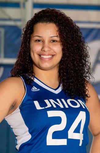 12 girls in running for athlete of year award | Local Sports ...