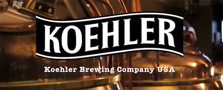 Brewery, distribution center presents plan to open in city | Local News ...