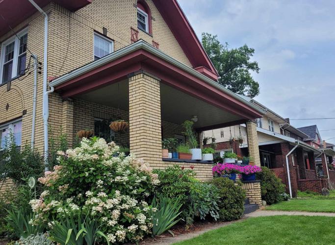 Houk, North Hill recognized in 'Newcastles' newsletter | Lifestyles ...