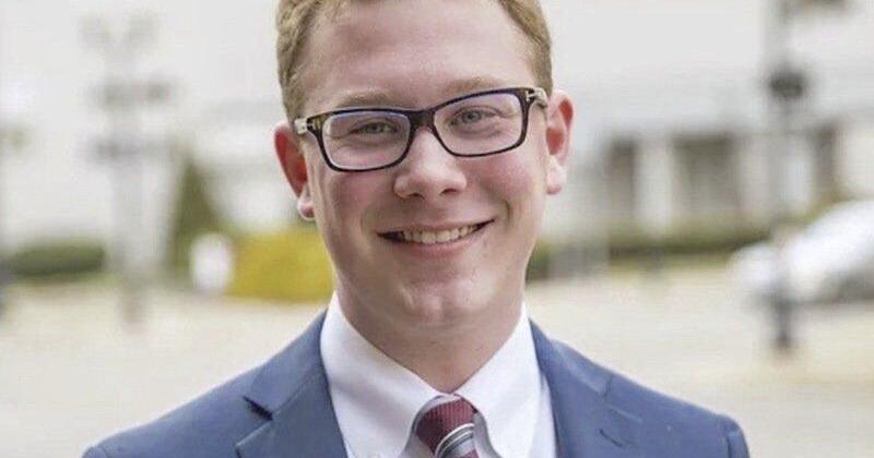 Boyd says he was asked to resign from board | Local News | ncnewsonline.com