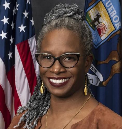 Column by Erika Geiss and Mattie Daughtry | Paid time off isn’t a ...