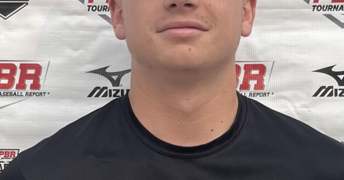 High school roundup: Mohawk baseball tops Quaker Valley; Atkins breaks ...