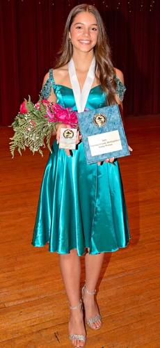 Tomorrow's 'stars' performing at Playhouse | Lifestyles | ncnewsonline.com