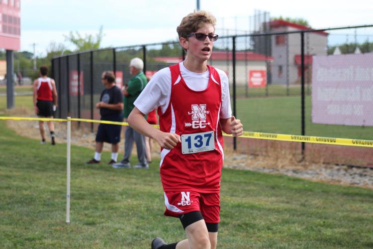 Cross country roundup: Mohawk boys, girls winners in cross country ...