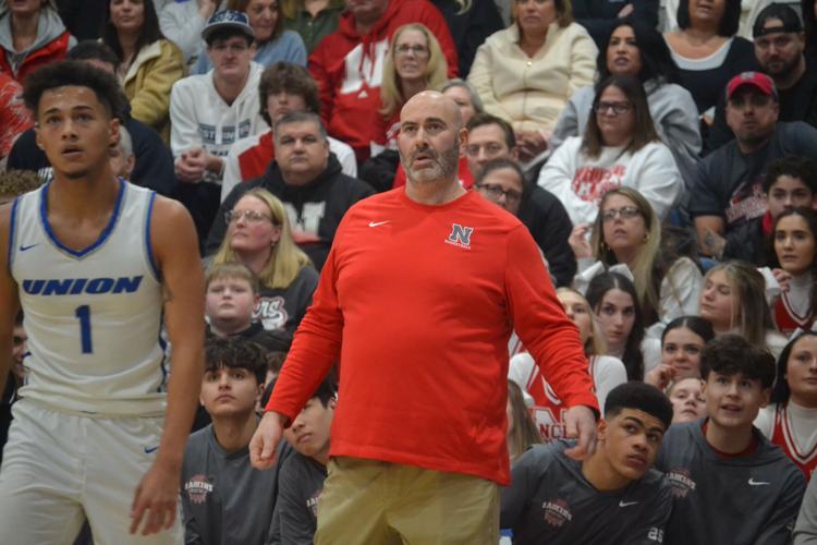 Kwiat paces Neshannock, hits 1,000 points in section win | Sports ...