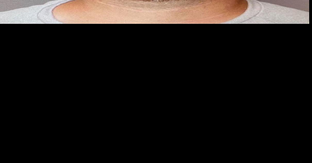 Todd Henry gets jail time for crime scene cleanup | Local News ...