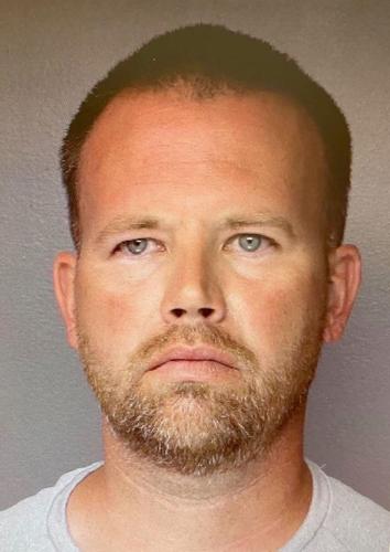 Todd Henry gets jail time for crime scene cleanup | Local News ...