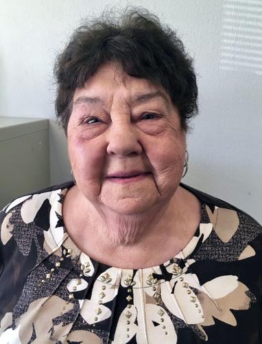 At 88, Bucci still dedicated elections worker | Local News ...