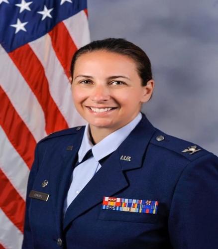 Residents encouraged to attend Operation Healthy Ellwood | Local News ...