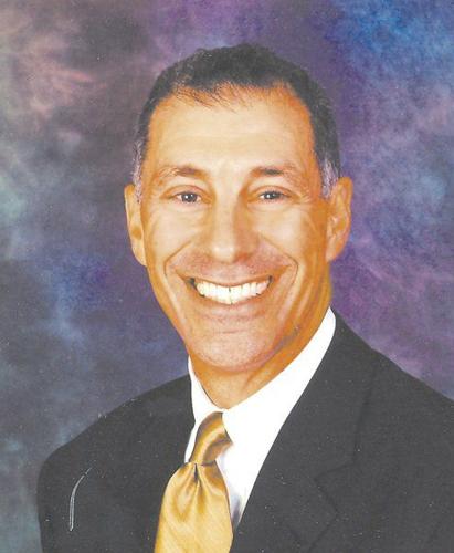 Shawn Anderson doing himself, New Castle proud | Local Sports ...