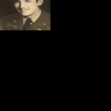 Joseph M. Haney Sr. | Death Notice | ncnewsonline.com