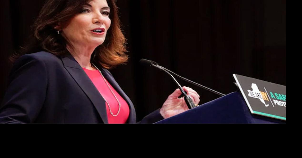 Column by Froma Harrop | There is no polio emergency, so stop saying so ...