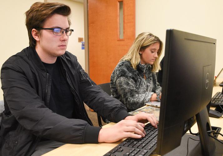 BC3 students laud college’s 8th No. 1 ranking since 2015 ...