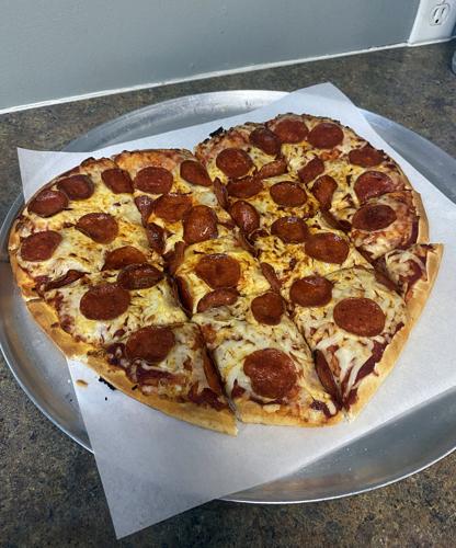 Pizza and prayer: Thanks to suppliers of both, longtime after-school ...