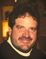 AT&T appeals school tower denial | Local News | ncnewsonline.com