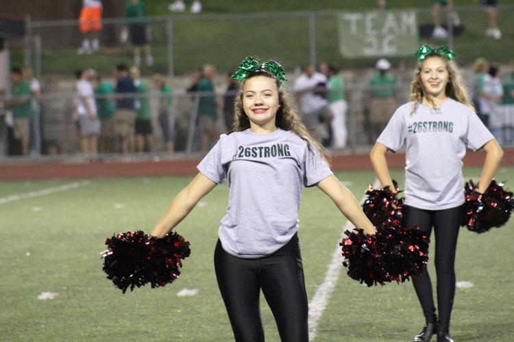 Frightening injury overshadows 'Canes' loss to South Fayette | Local ...