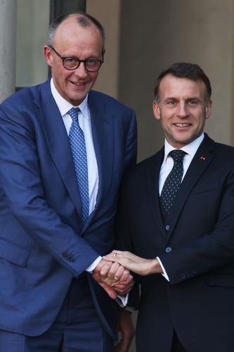 France Russia Ukraine War | National | ncnewsonline.com