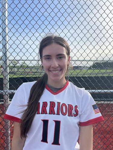 Twelve Lawrence County girls are under consideration for top honor ...