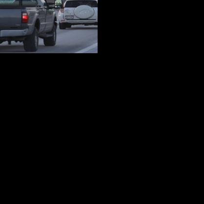 National Move-Over Day to be celebrated Saturday | Local News ...