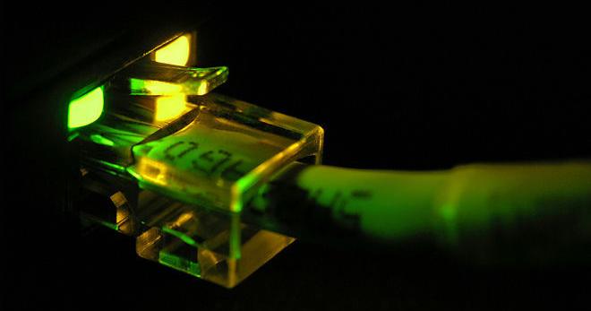 Spotty internet in rural Georgia draws lawmakers' focus | Don't Miss ...