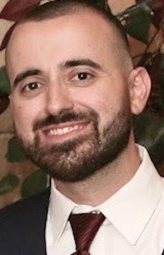 Election 2023: Cherozzi seeks New Castle board seat | Local News ...