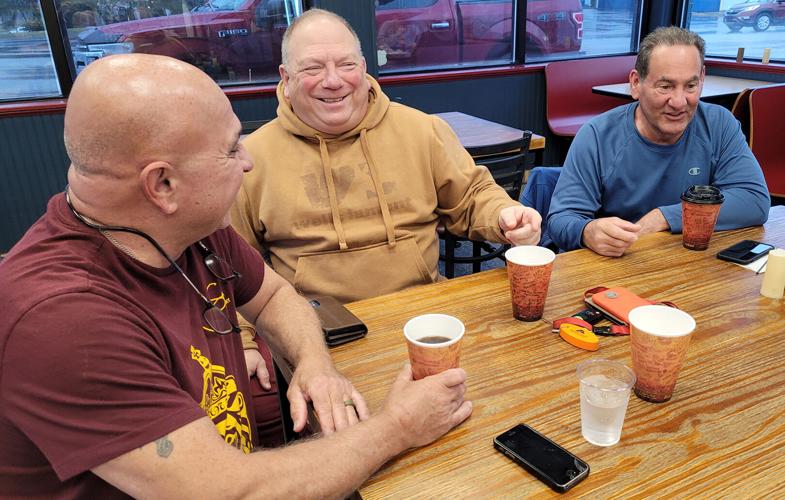 Union rooting on Lady Scots as they go for state title | Local News ...