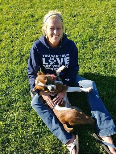 Homeless to Home to remember former shelter employee | Local News ...