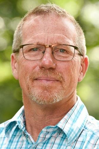 BC3 students laud college’s 8th No. 1 ranking since 2015 ...