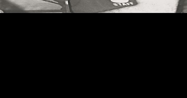 CUBBAL: Impact of fan favorite Ross will be long-lasting | Local Sports ...