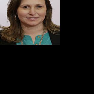 Jenna Fryer | | ncnewsonline.com